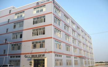 중국 Beijing Silk Road Enterprise Management Services Co.,LTD