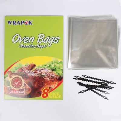 Κίνα Τσάντες ψησίματος φούρνων Microwvable για το ψωμί Roastting, προσαρμοσμένο μέγεθος προς πώληση