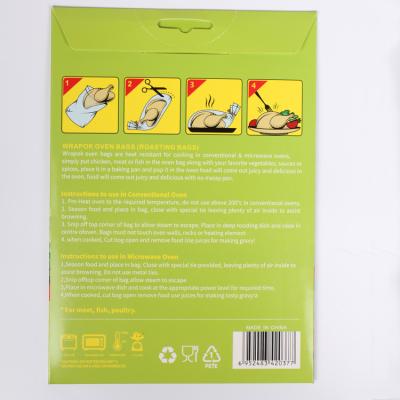 Κίνα Τσάντες ψησίματος φούρνων Microwvable για το ψωμί Roastting, προσαρμοσμένο μέγεθος προς πώληση
