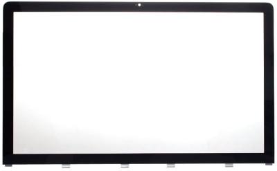 Cina Vetro LCD 922-9919 922-9344 dello schermo dell'esposizione A1316 A1407 di colpo di fulmine in vendita
