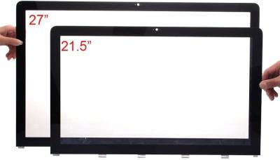 Cina IMac a 21,5 pollici Front Glass in vendita