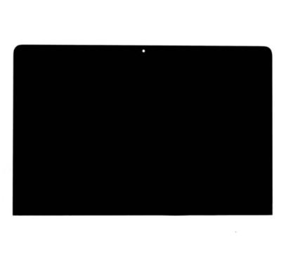 Cina Pannello LCD 2009 dello schermo A1312 di RGB IMac LM270WQ1 SDA2 in vendita