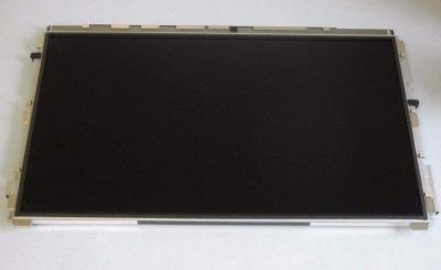 Cina Pannello LCD 27