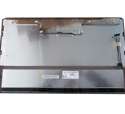Cina Sostituzione LM270WQ1 SDE5 SDE3 dello schermo A1312 per IMac in vendita