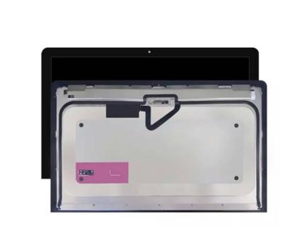 Cina LM215WF3 deviazione standard D1 D2 D3 A1418 2K per IMac contabilità elettromagnetica a 21,5 pollici 2544 2545 in vendita