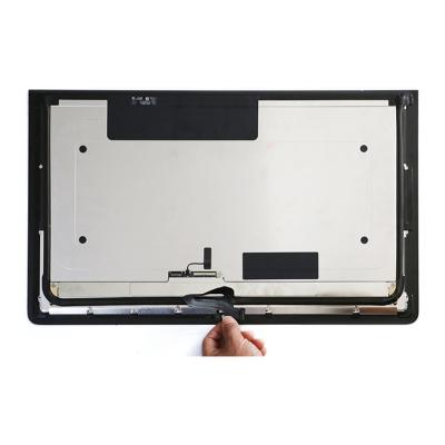 Cina Schermo LCD di LM215UH1 SDA1 LM215UH1 SDA2 A1418 per IMac 21,5