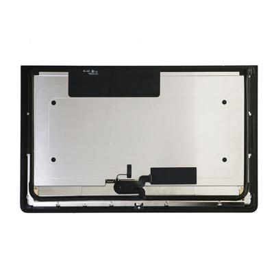 Cina Deviazione standard A1 A2116 21