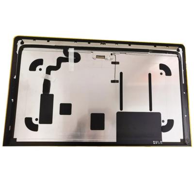 Cina Schermo LCD Front Glass Assembly 2014 di contabilità elettromagnetica 2806 contabilità elettromagnetica 2834 IMac metà di in vendita