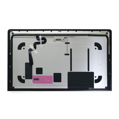 Cina Deviazione standard recente B1 della sostituzione LM270QQ1 dello schermo di Imac del pannello LCD a 27 pollici di A1419 5K 2015 in vendita