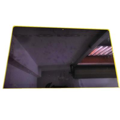 Cina Assemblea di schermo LCD di A1419 IMac 5K 27