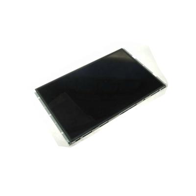 Cina Pannello LCD LM201WE3 TLA1 20.1inch 1680x1050 dello schermo di A1224 IMac in vendita