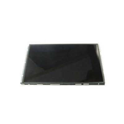 Cina OEM a 27 pollici del monitor della retina dello schermo di A1267 IMac LED in vendita