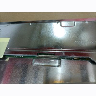 Cina esposizione di pannello LCD dello schermo di 27inch 2K A1316 per la deviazione standard B1 di Apple IMac LG LM270WQ1 in vendita