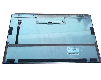 Cina Deviazione standard LCD B3 dello schermo LM270WQ1 di A1407 iMac per IMAC 2011 in vendita