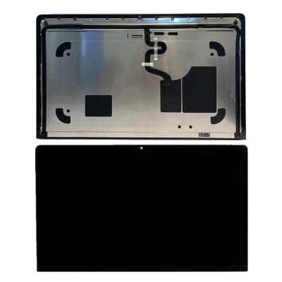 Cina Schermo LCD pro 2017 27