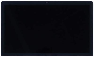 Cina LM270QQ1 sostituzione a 27 pollici dello schermo 5k di deviazione standard E1 Imac con l'Assemblea di vetro in vendita