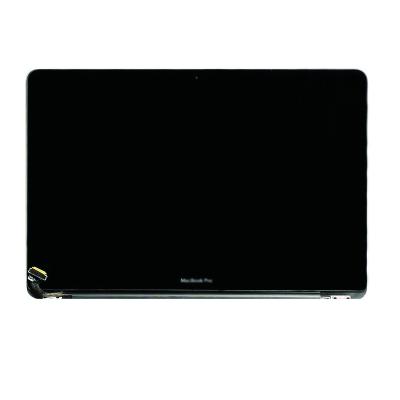 Cina Assemblea di schermo del MacBook Pro di MB133 MB134 15