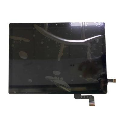 Cina 1899 LCD del computer portatile di RMA scherma 13.5inch l'esposizione di superficie del libro 3 in vendita
