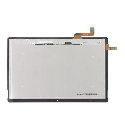 Cina 1806 1832 schermi LCD del computer portatile, schermo di superficie 13.5inch della sostituzione del libro 2 in vendita