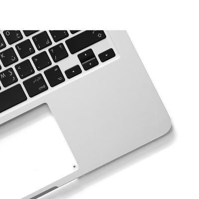 Cina retina Topcase AR araba Regno Unito 2015 di 13inch A1502 Macbook in vendita