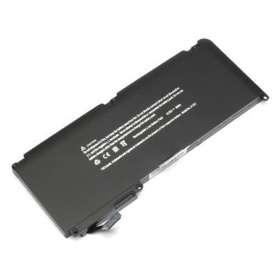 Cina Sostituzione ricaricabile della batteria del computer portatile di A1342 A1331 per Apple Macbook 10.95V 63.5Wh in vendita