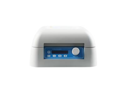 China Temperature Automatic Control Laboratory Equipment Mini Chemistry Laboratory Incubator For Microplates for sale