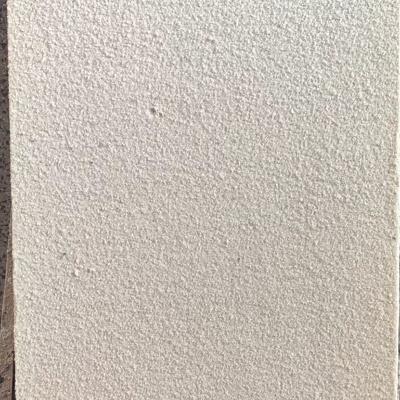 Cina Mattonelle flessibili su ordinazione della parete ISO9001, mattonelle flessibili del rivestimento della parete in vendita