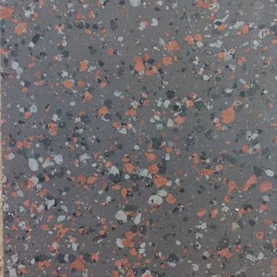Cina Le piastrelle di ceramica flessibili su misura rendono incombustibile per la parete esterna in vendita