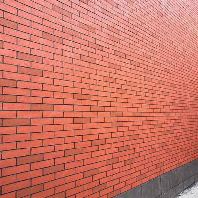 Cina Le piastrelle per pavimento flessibili di anti slittamento, piastrelle di ceramica flessibili ISO9001 hanno approvato in vendita