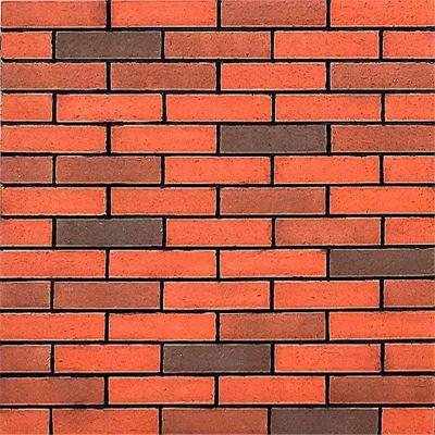 Cina Le mattonelle flessibili della porcellana dell'anti crepa non slittano la resistenza al fuoco morbida delle piastrelle di ceramica in vendita