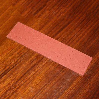 Cina Il mattone flessibile d'imitazione del muro di mattoni slitta l'antibatterico flessibile delle mattonelle del rivestimento della parete in vendita