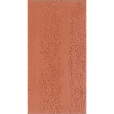 Cina Il bordo ha rettificato le mattonelle flessibili del mattone impermeabilizza per la decorazione di costruzione in vendita