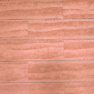 Cina Non slitti le piastrelle di ceramica flessibili e le mattonelle della porcellana rendono incombustibile la struttura regolare in vendita