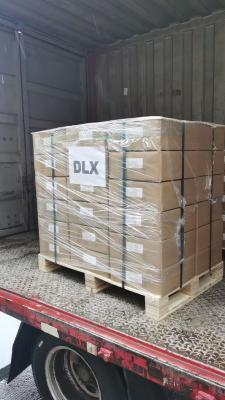 Cina Legata di nichel ad alta temperatura perfetta per ambienti industriali esigenti in vendita