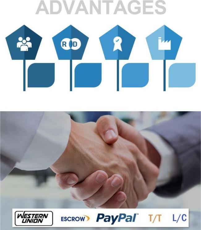 shanghai shanye terminal blocks supplyer