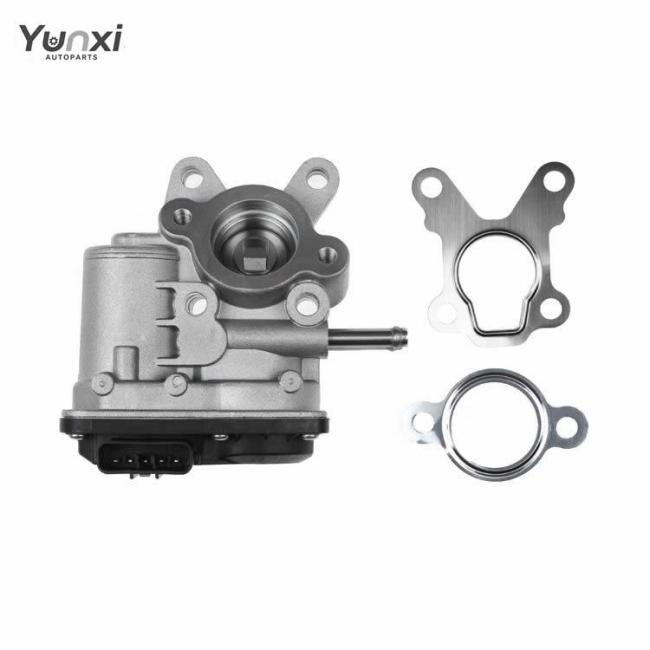 Product Detail Image 1