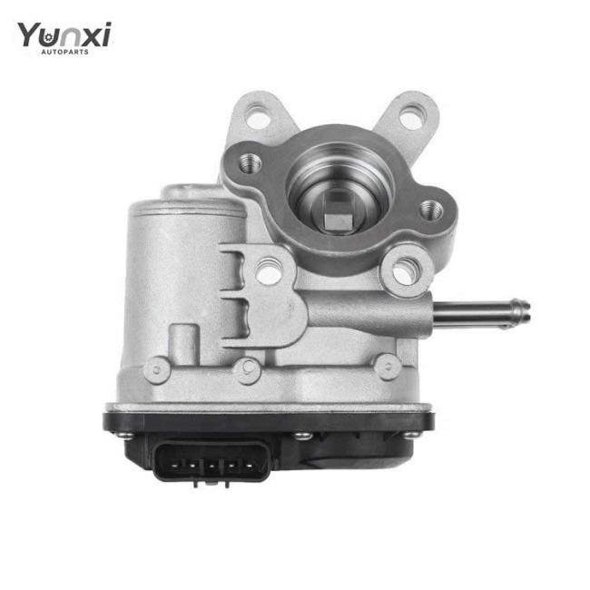 Product Detail Image 2