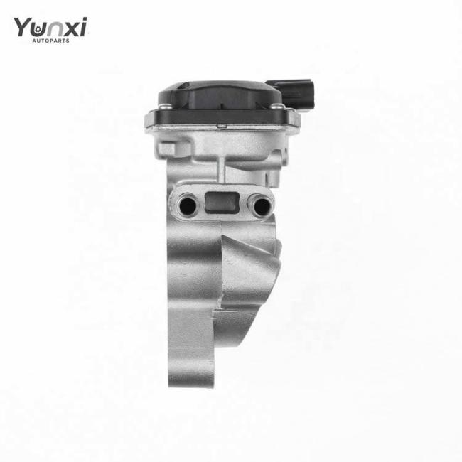 Product Detail Image 5