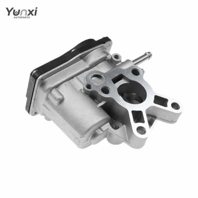 Product Detail Image 4