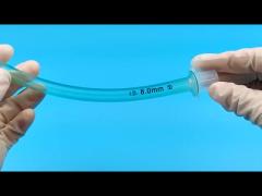 Resistência respiratória nasofaringe (노소구역의 호흡 저항성)