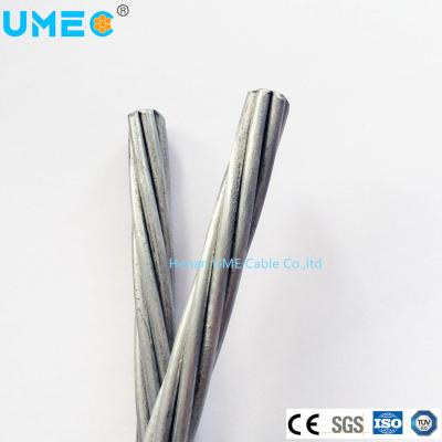 Κίνα Διάταξη 7/3.0mm 7/4.0mm με επιθεώρηση από τρίτο μέρος προς πώληση