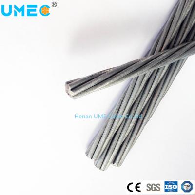 Κίνα Διάταξη 7/3.0mm 7/4.0mm με επιθεώρηση από τρίτο μέρος προς πώληση