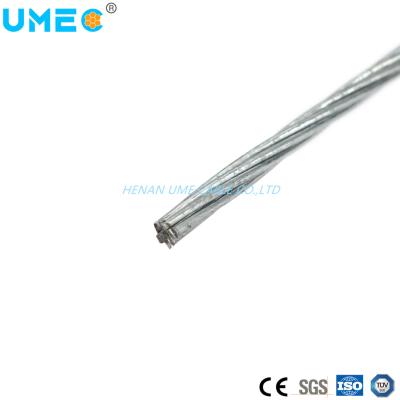 Κίνα Διάταξη 7/3.0mm 7/4.0mm με επιθεώρηση από τρίτο μέρος προς πώληση