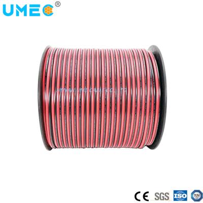 중국 2X18AWG SPT 케이블 스피커 케이블 판매용