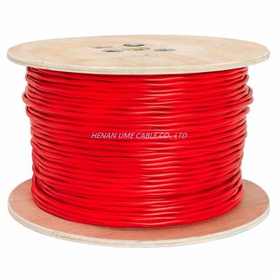 중국 2X18AWG SPT 케이블 스피커 케이블 판매용