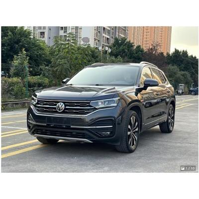 China 3-5 Years Used Cars From China 2wd 4wd Cars for sale
