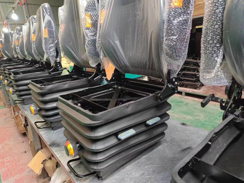 Fornitore cinese verificato - Shaanxi Botai Automobile Accessories Co.,Ltd.