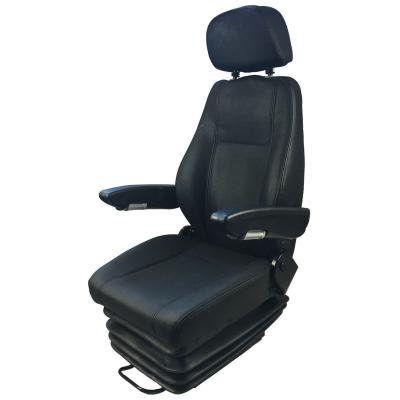 Cina Sedie personalizzabili S802 Port Dock Equipment Sedie Ingegneria Sedie auto meccaniche in vendita