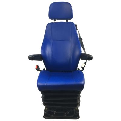 Cina Sedile statico S802 attrezzatura medica sedile per auto per trasporto sedile per auto per ambulanza sedile per auto modificato per uso medico in vendita