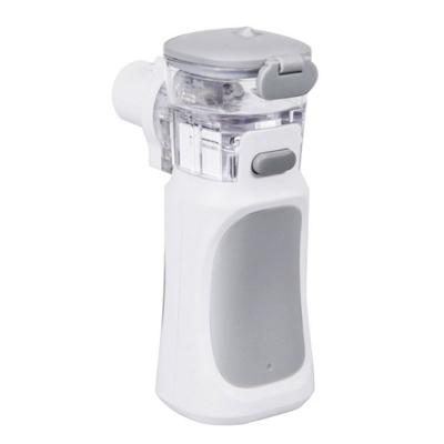 Cina Maglia ultrasonica della classe II ultrasonico ricaricabile moderno del nebulizzatore in vendita